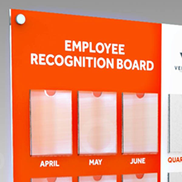Employee Recognition Display Board Staff Photo Boards For Business employee-recognition-display-board-staff-photo-boards-for-business